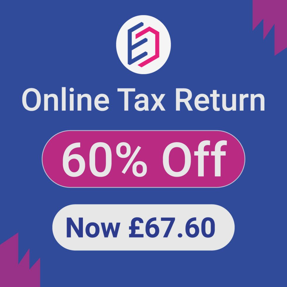 Vinted Payment Threshold - Eternity Accountants