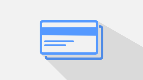 Vinted Payment Threshold - Eternity Accountants